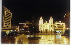 DuitamaBoyaca: LA PERLA DE BOYACÁ