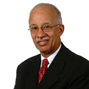 "WE THE PEOPLE": HARTFORD CORPORATION COUNSEL JOHN ROSE, THE GIFT THAT ...