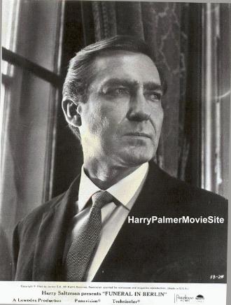 ALBUM PHOTOS CINEMA/THEATRE.: Guy Doleman