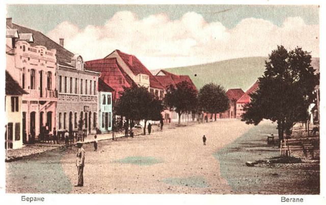 berane_turisticka ponuda