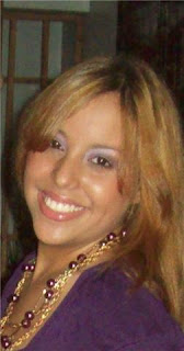 Rincon 03: Integrantes de la seccion