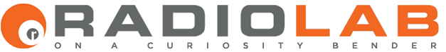 Radiolab: Killing Babies, Saving the World ~ Irtiqa