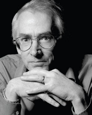 David Sloan Wilson on evolution ~ Irtiqa