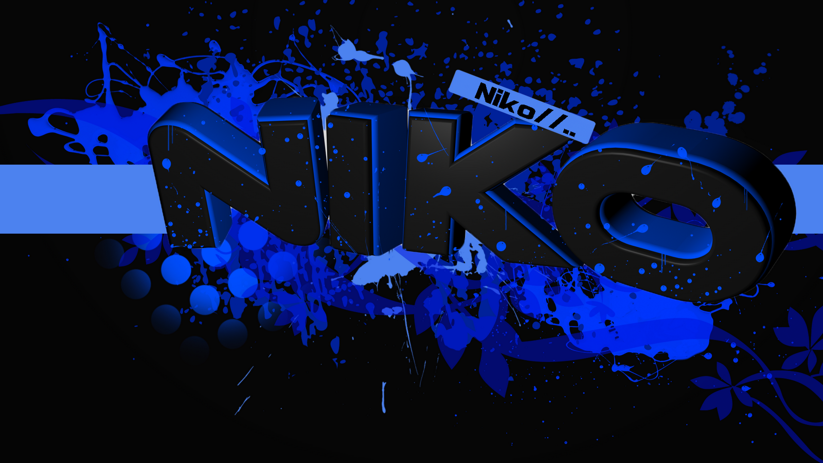 CSSFlexXx: November 2010