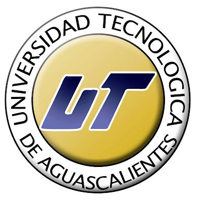 Utas Logo