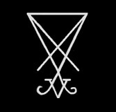 Luciferian Grimoire: Prayer to Lucifer