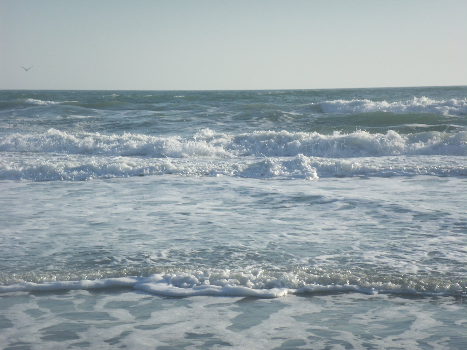 WithASmile.*: Principles of Design -- Rhythm