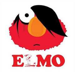 My Name Is Not Emo: My-Name-Is-Not-Emo OFFICIAL LOGO!