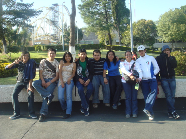 Bitacora Ingenieria etica y sociedad, Hector Nolasco Esquivel 1CM10 ...