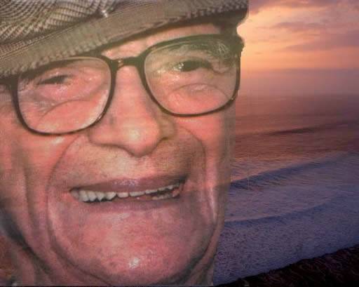 IMAGENS E TEXTOS: SUCESSO NA ESTREIA DO FILME "CHICO XAVIER"