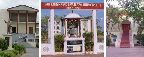 My SK University: Photo Gallery