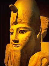 The Story of Ramses the Great: The Legacy of Ramesses the Great