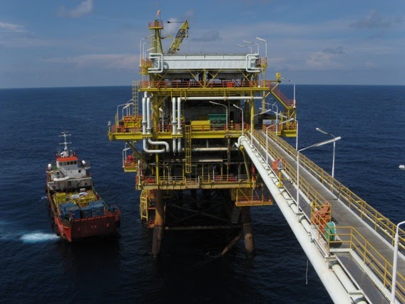 One By One: Ada Apa Dengan F23