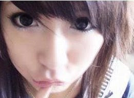 CoNtAcT LeNs (GEO) from Korea~: GEO Magic Circle Lens