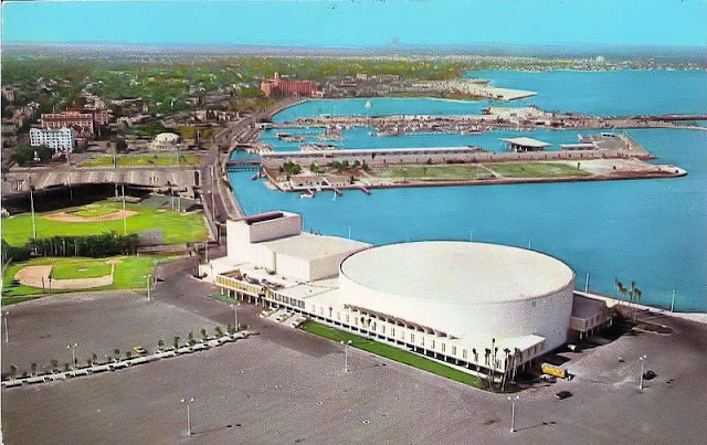 TAMPA BAY ROWDIES APPRECIATION BLOG (1975 to 1993): Rowdies Memorabilia ...