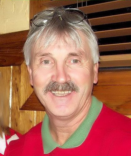 TAMPA BAY ROWDIES APPRECIATION BLOG (1975 to 1993): 01/02/10 - 01/03/10