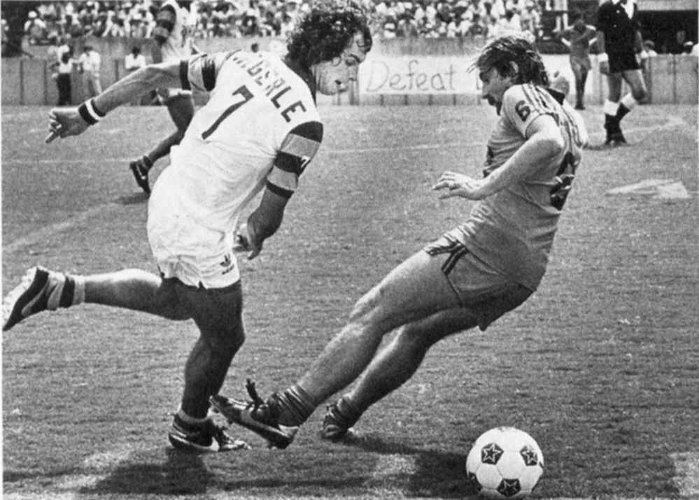 TAMPA BAY ROWDIES APPRECIATION BLOG (1975 to 1993): Rowdies Press ...