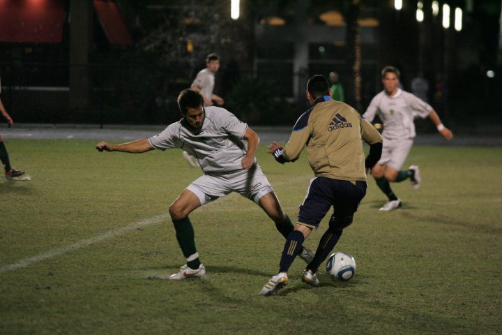 TAMPA BAY ROWDIES APPRECIATION BLOG (1975 to 1993): 01/04/10 - 01/05/10