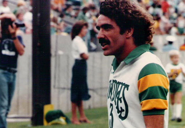 TAMPA BAY ROWDIES APPRECIATION BLOG (1975 to 1993): John Gorman 1979 ...