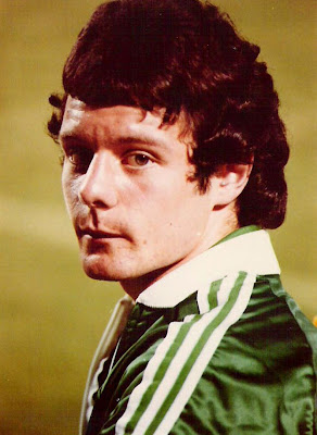 TAMPA BAY ROWDIES APPRECIATION BLOG (1975 to 1993): Keith Bailey 1980 ...