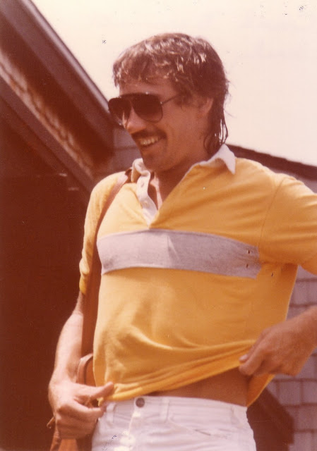 TAMPA BAY ROWDIES APPRECIATION BLOG (1975 to 1993): 01/09/10 - 01/10/10