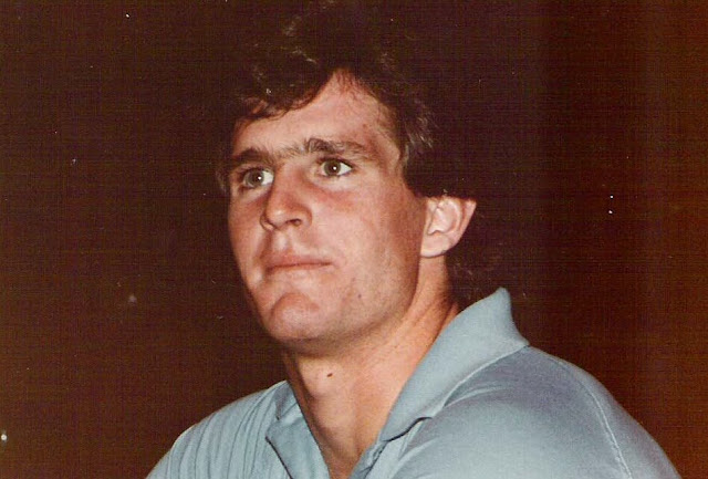 TAMPA BAY ROWDIES APPRECIATION BLOG (1975 to 1993): 01/02/11 - 01/03/11