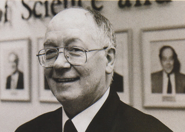 TAMPA BAY ROWDIES APPRECIATION BLOG (1975 to 1993): John Boyle 1975 ...