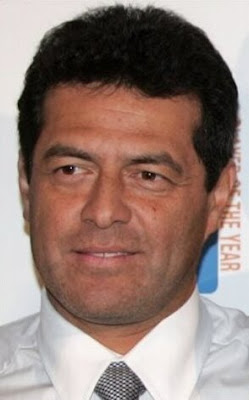 TAMPA BAY ROWDIES APPRECIATION BLOG (1975 to 1993): Hugo Perez 1981 ...