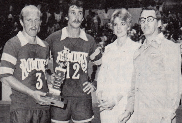 TAMPA BAY ROWDIES APPRECIATION BLOG (1975 to 1993): 01/08/2012 - 01/09/2012