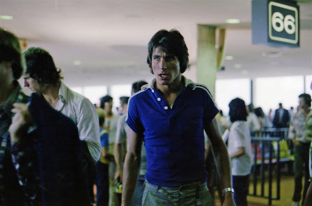 TAMPA BAY ROWDIES APPRECIATION BLOG (1975 to 1993): 01/04/10 - 01/05/10