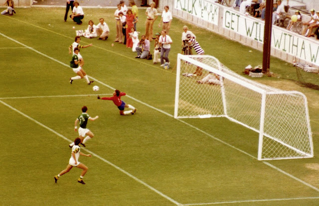 TAMPA BAY ROWDIES APPRECIATION BLOG (1975 to 1993): Rowdies Snap Shots ...