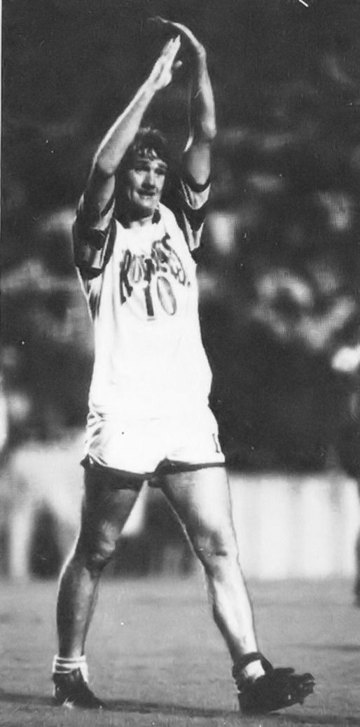 TAMPA BAY ROWDIES APPRECIATION BLOG (1975 to 1993): Rowdies Press ...