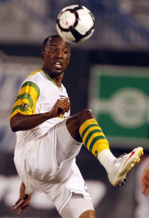 TAMPA BAY ROWDIES APPRECIATION BLOG (1975 to 1993): Rowdies Press ...