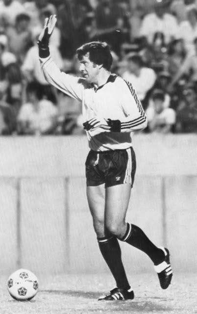 TAMPA BAY ROWDIES APPRECIATION BLOG (1975 to 1993): Rowdies Press ...