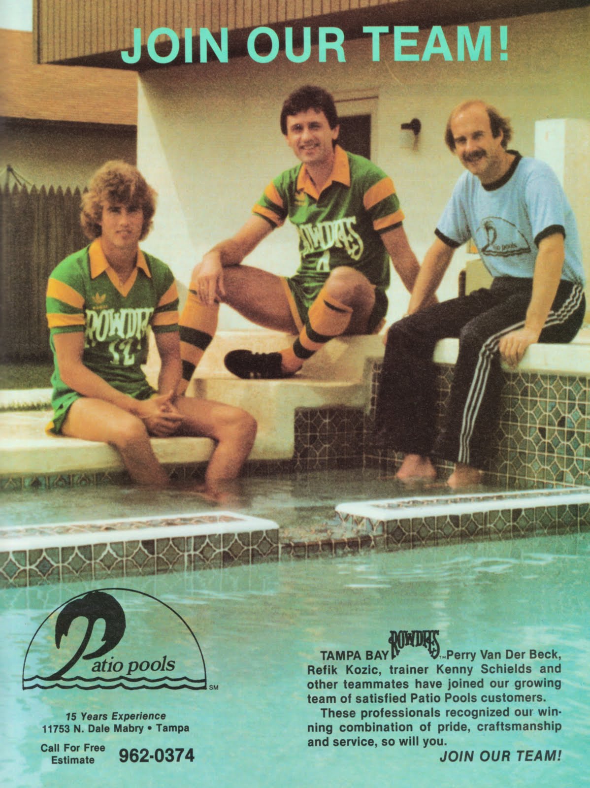 TAMPA BAY ROWDIES APPRECIATION BLOG (1975 to 1993): Rowdies Memorabilia ... TAMPA BAY ROWDIES APPRECIATION BLOG (1975 to 1993): Rowdies Memorabilia ...