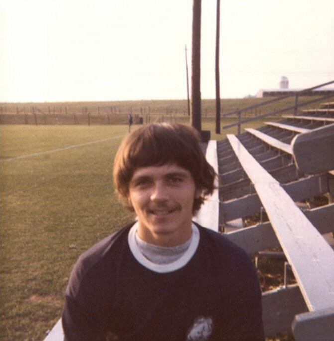 TAMPA BAY ROWDIES APPRECIATION BLOG (1975 to 1993): 01/01/2011 - 01/02/2011