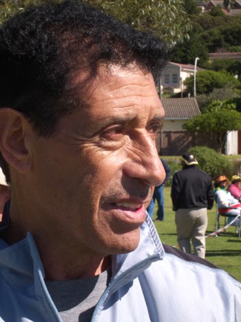 TAMPA BAY ROWDIES APPRECIATION BLOG (1975 to 1993): Bernard Hartze 1975 ...