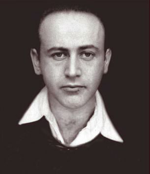 Sfereo: Paul Celan "Nocą spowite"