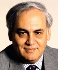 Zionism Unveiled: What Really Happened on September 11th?: A ...