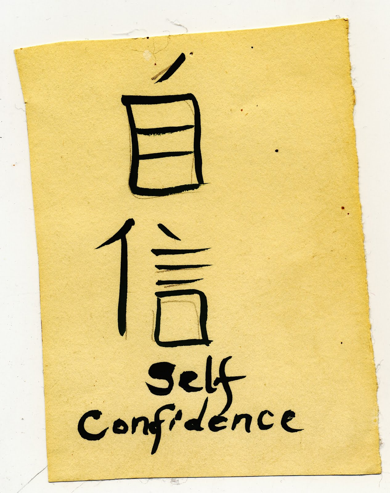 Confident Lifestyle: Advantages of Being Confident