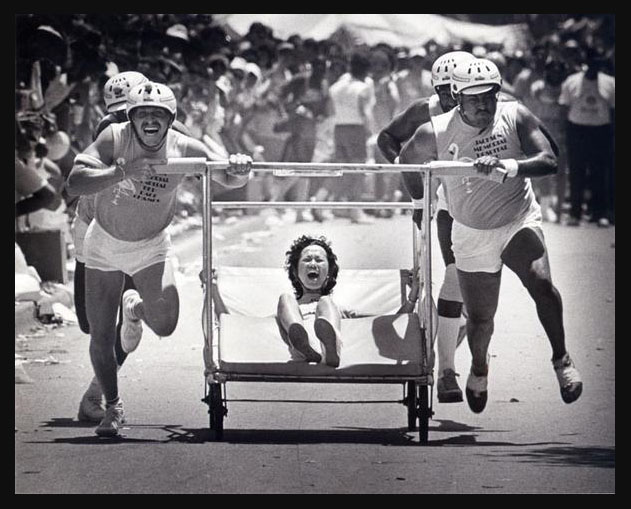 Random Pixels Blog: August 2010