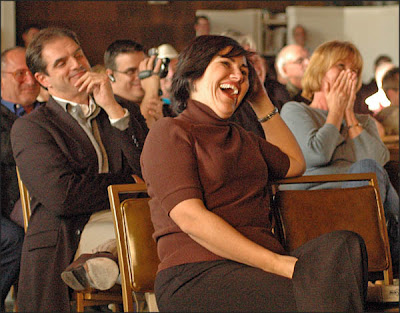 Random Pixels Blog: Neil Rogers remembered