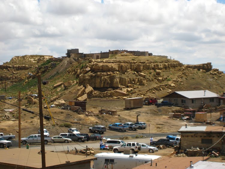 Can You Visit The Hopi Reservation at Keith Flores blog