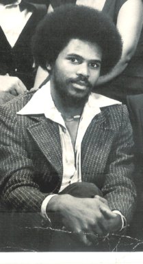 Circa50 Liberated Boomer Community: Doug Booth