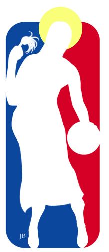 Penya Santa Marta del C.B. La Vila: Eleccion del logo de la penya Santa ...