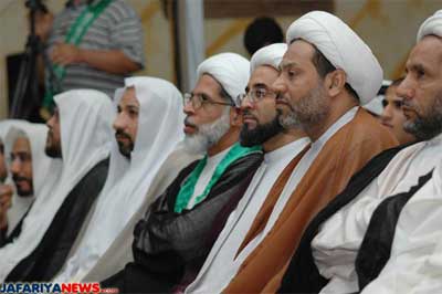 Hast-o-Neest Institute of Traditional Studies & Arts: The Challenges of ...