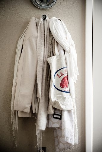 Simple Lovely: Blogger's Favorites -- Samantha of style/SWOON