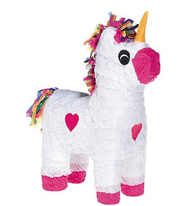 Simple Lovely: Four...