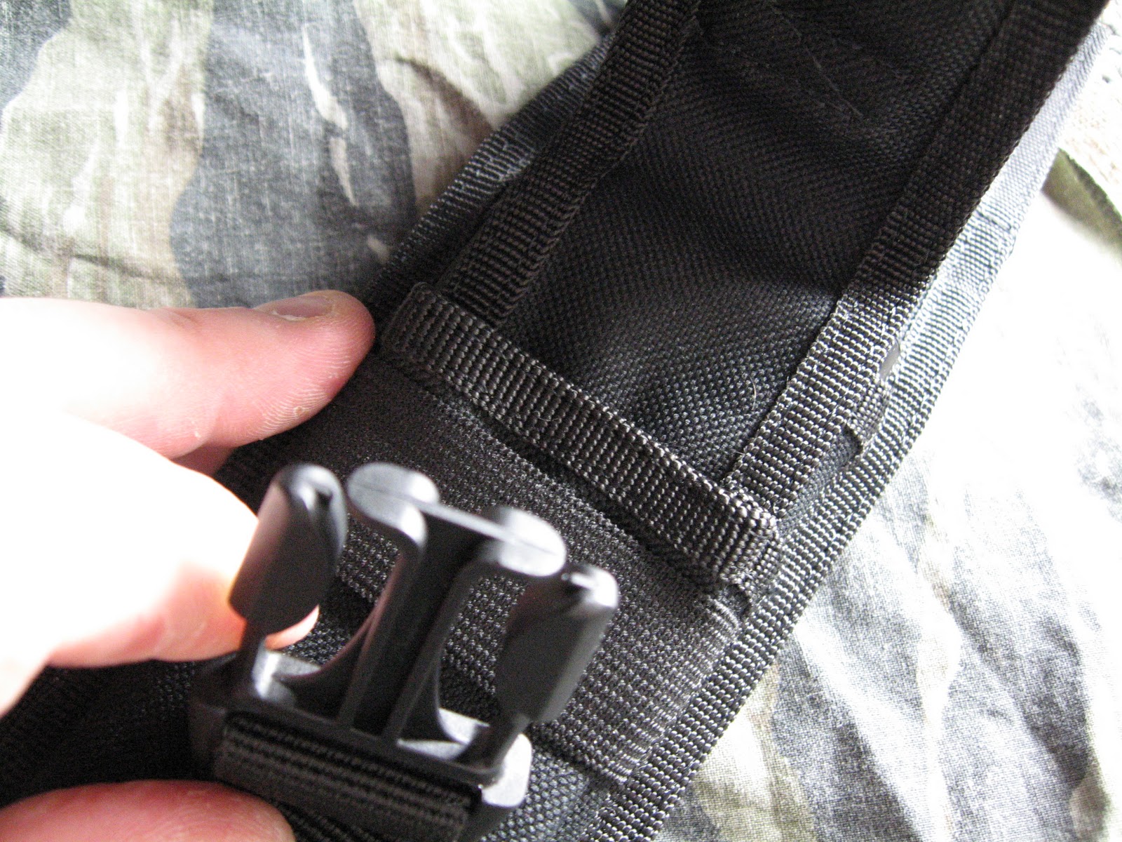 Sharptactics; Sharp, Bright and Tactical WebMagazine: Tops Knives CUMA ...