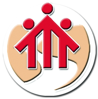 Heartstrings: Don Bosco